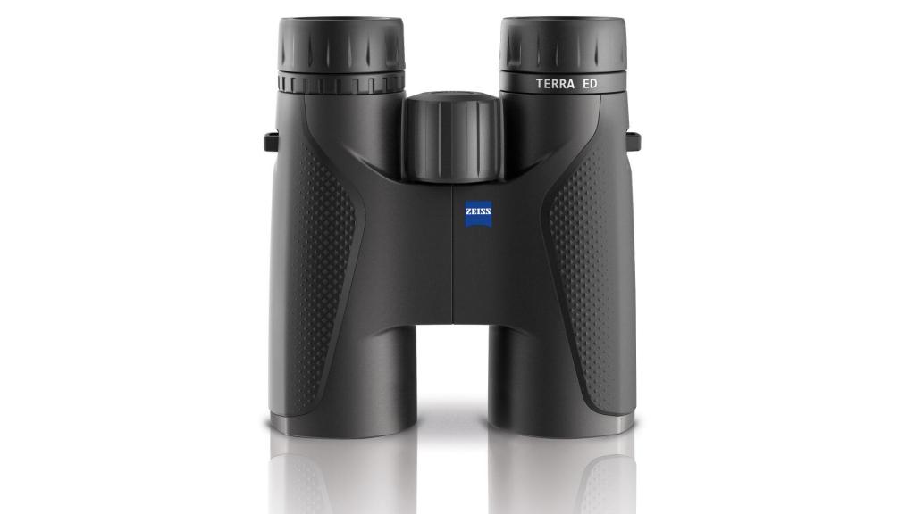 zeiss microscopy competition