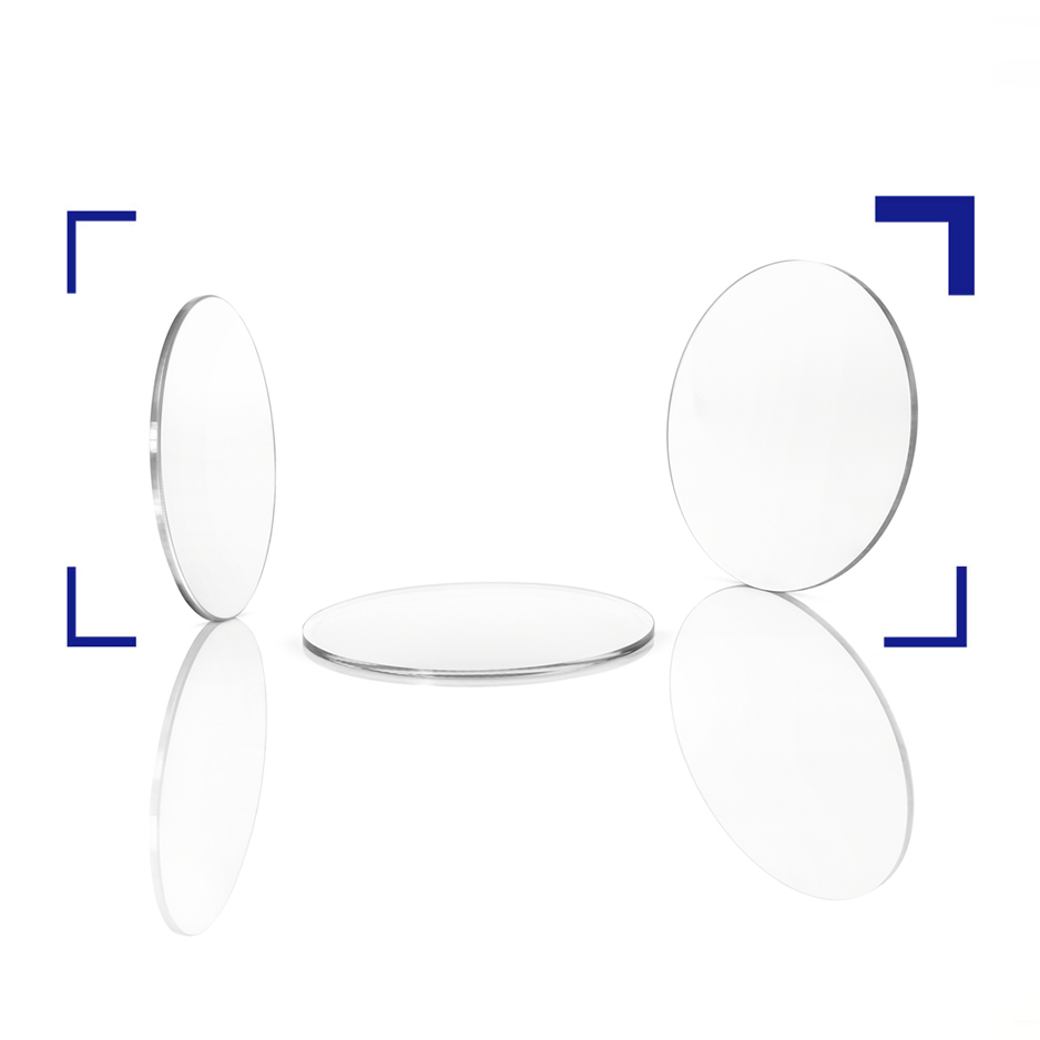 ZEISS Digital lenses