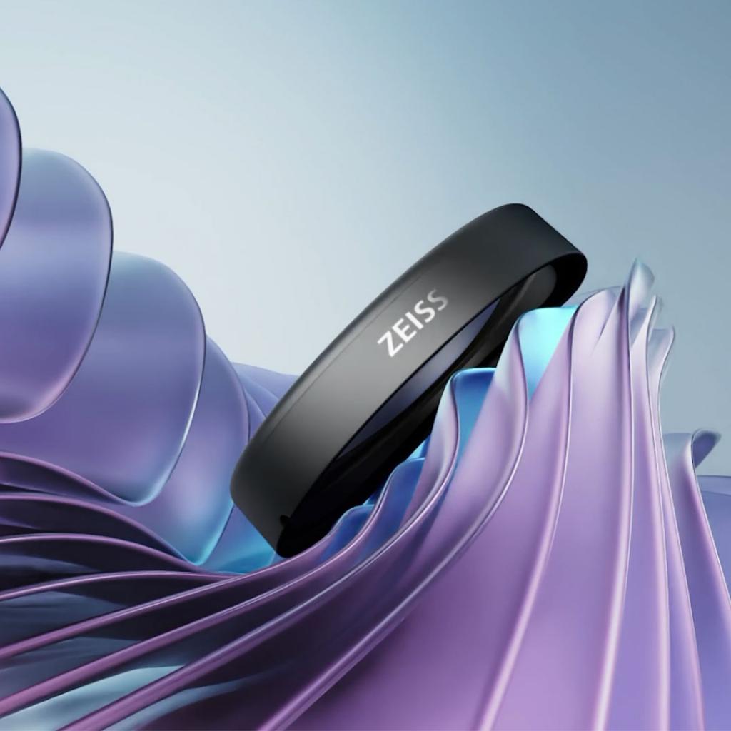 Welcome to ZEISS Vision Care (South Africa)