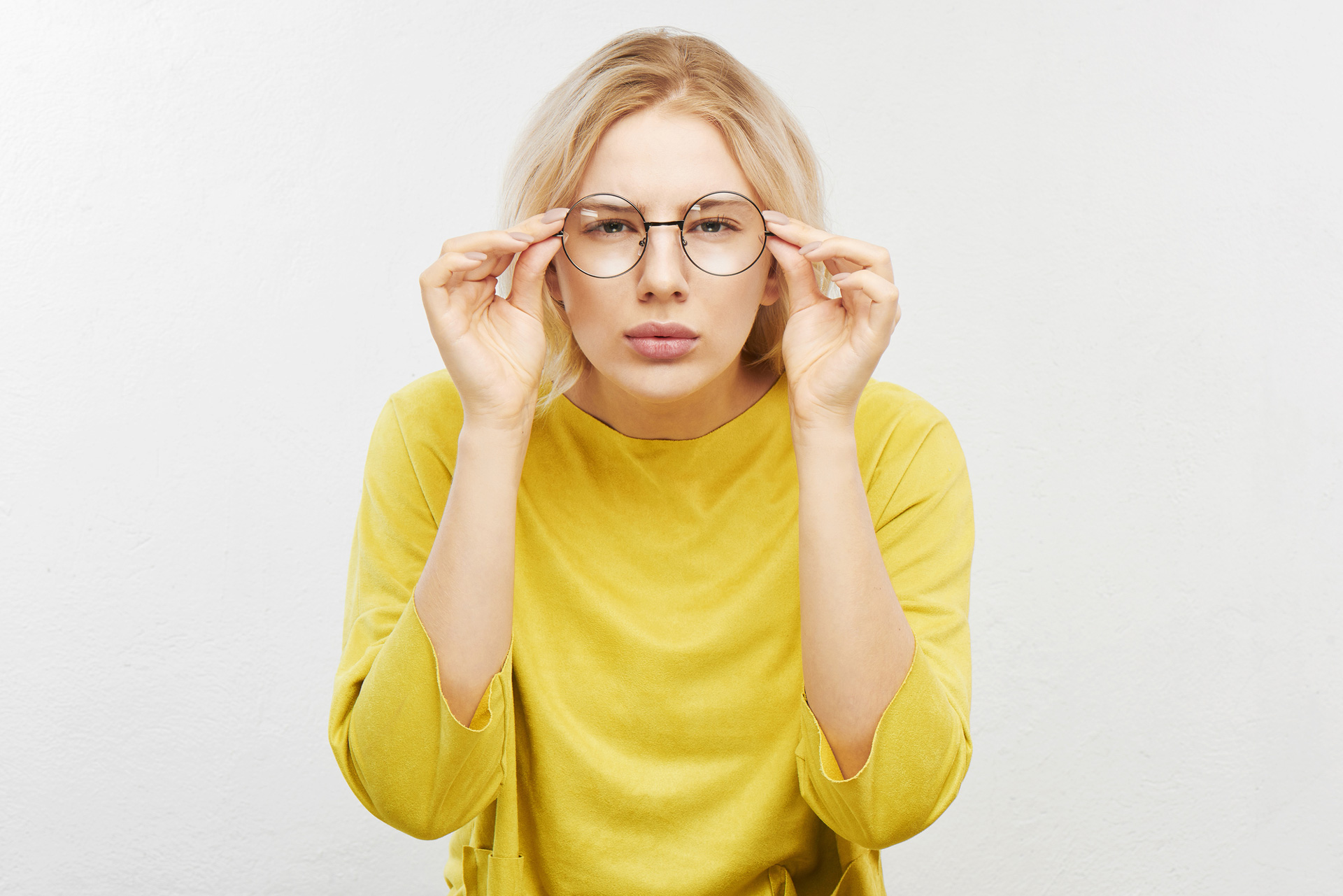 Spectacle lens coatings should ideally be able to do everything