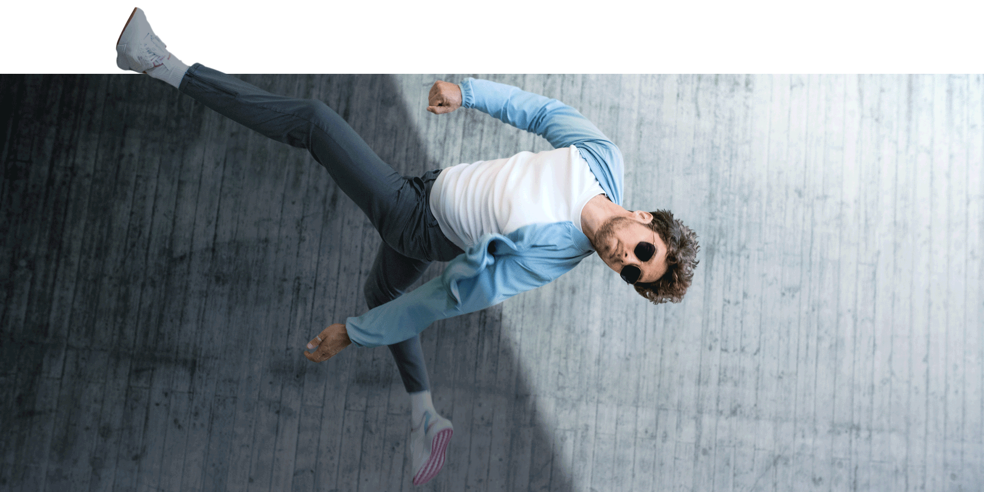 ZEISS PhotoFusion X lenses | Photocromic lenses