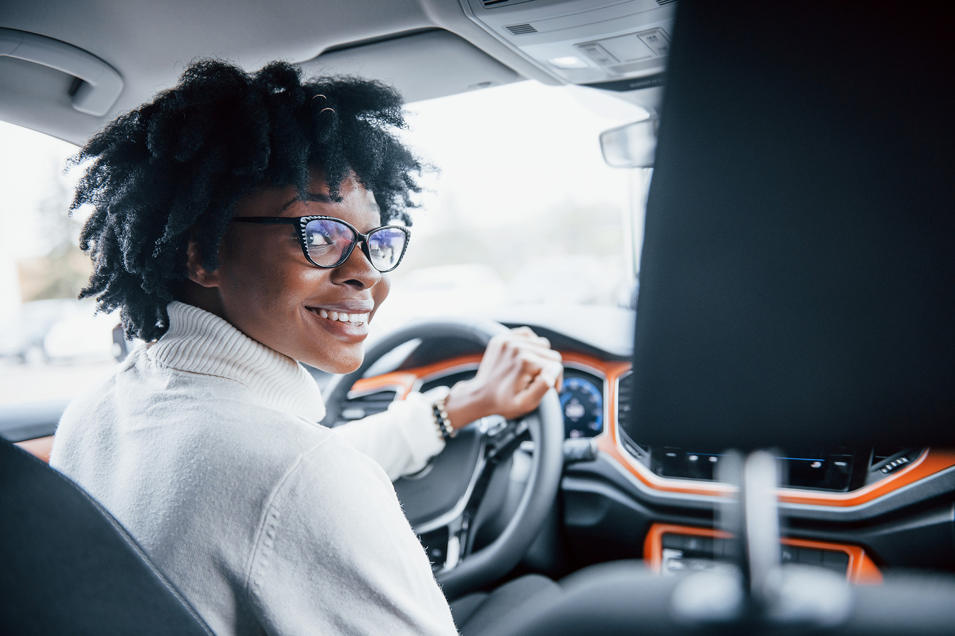 The Best Glasses For Driving Reach Your Destination Safely ZEISS The Best Glasses For Driving Reach Your Destination Safely ZEISS